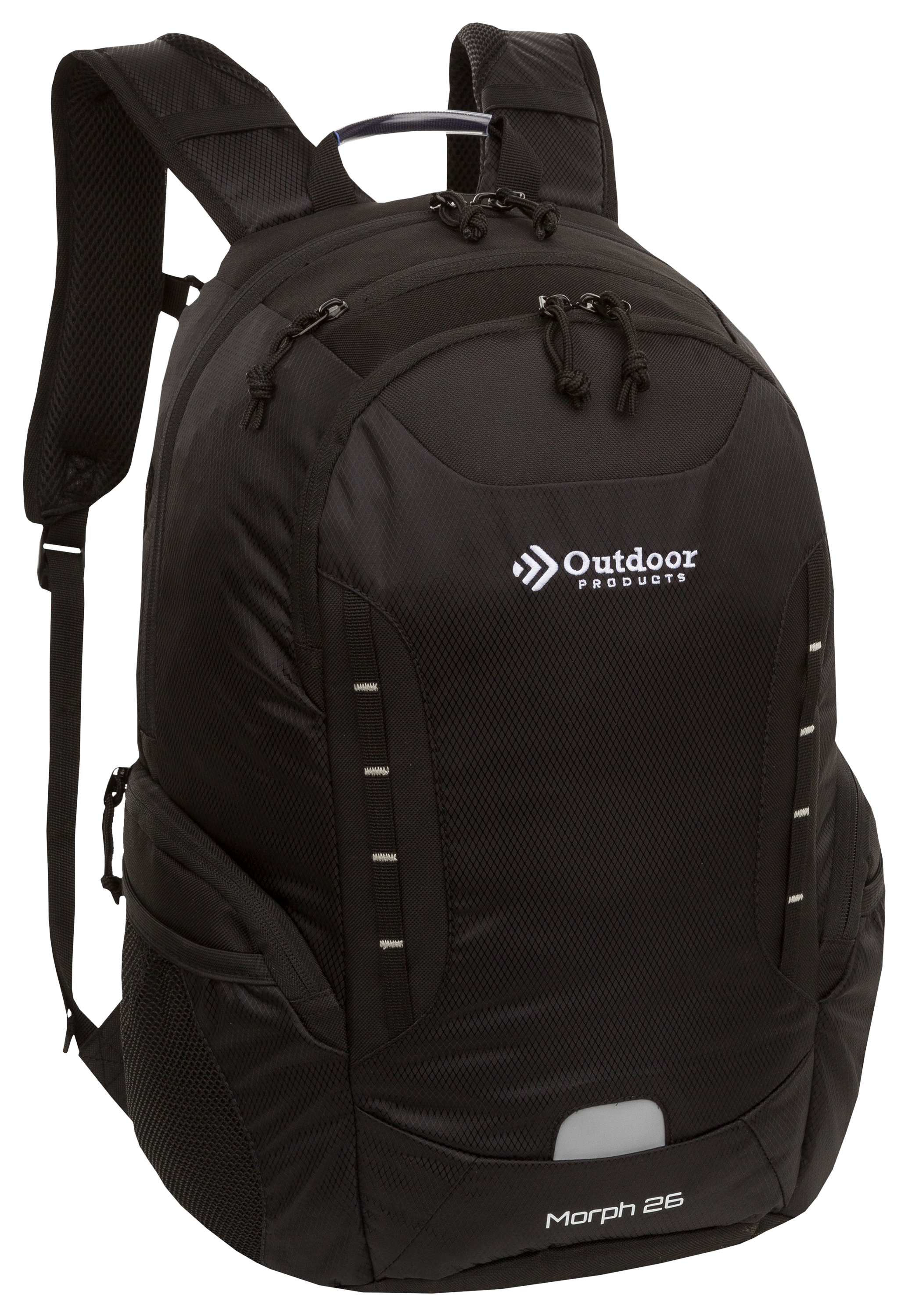 Outdoor Products Morph 27.5L Backpack | Bass Pro Shops
